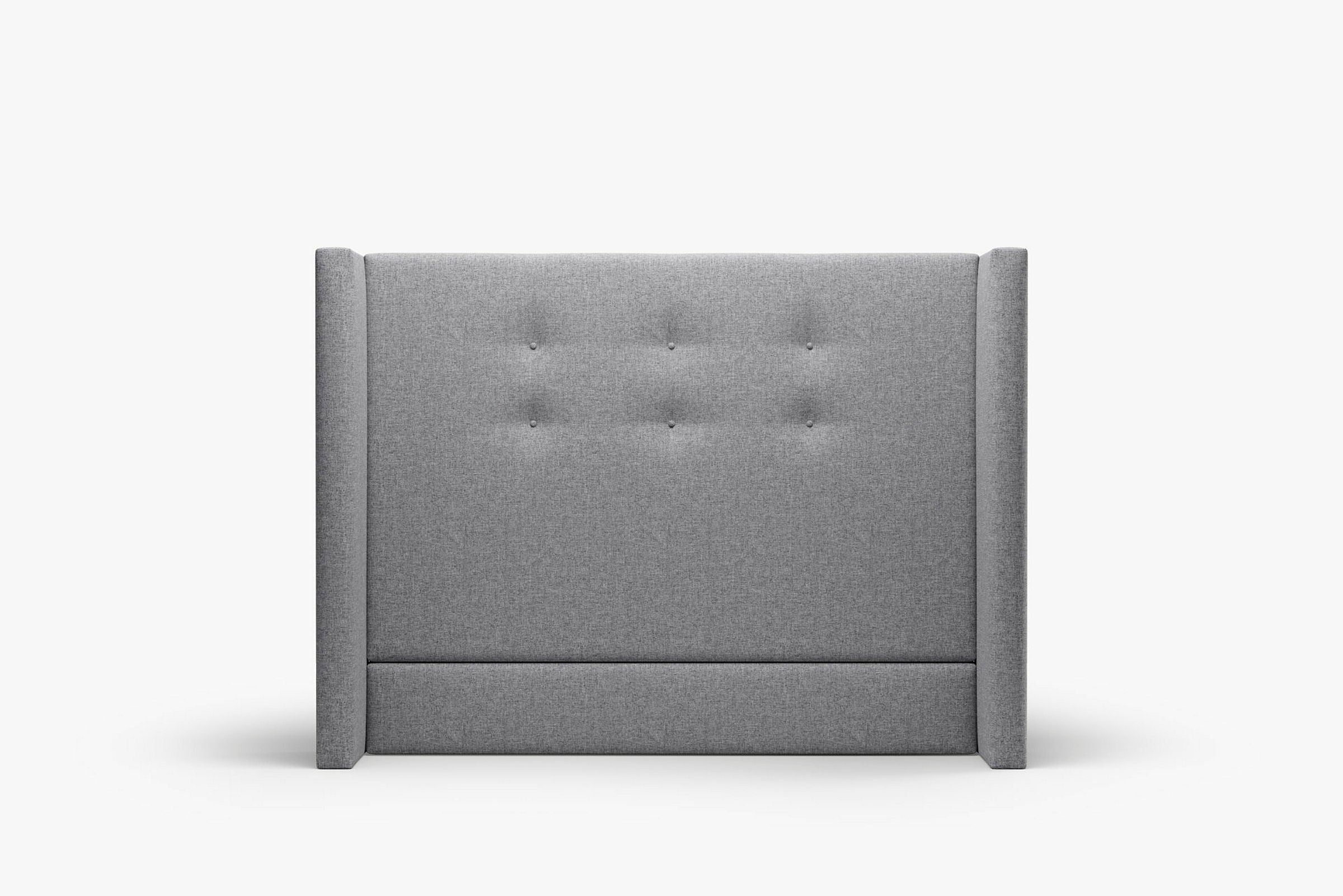 Low Tornö UK RO Loop Oyster 210x145 – Carpe Diem Beds UK